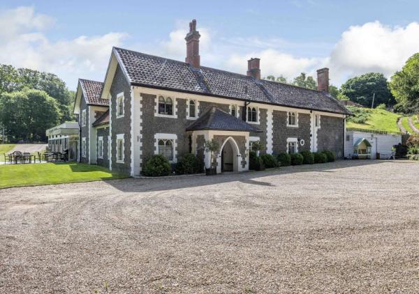 Northrepps Cottage - Sheringham