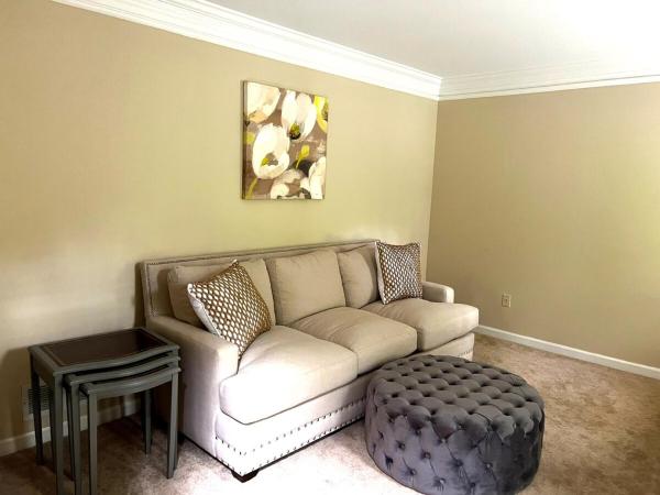 2-story Family Pool Home In Oxford, 30 Min To Atl - Covington, GA