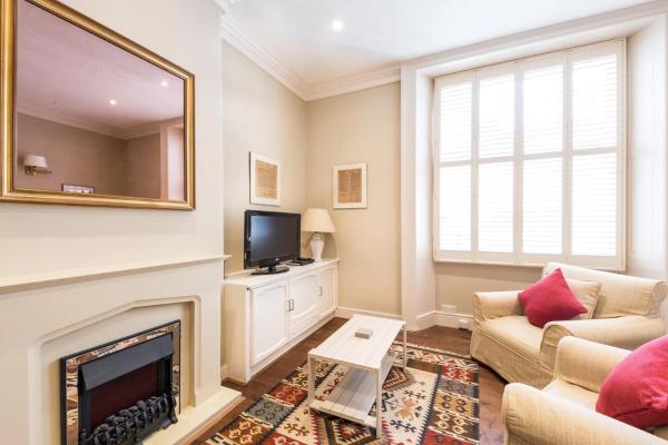 Elogvent Flat 44 Rooms Special - Kingston upon Thames