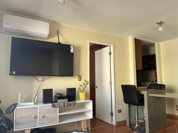 Dpto Marcoleta - Independencia