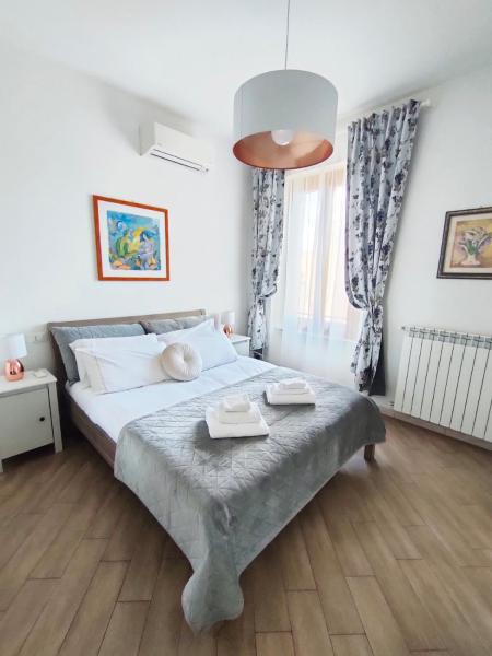 Lollo House Romantic Holidays - Ciampino