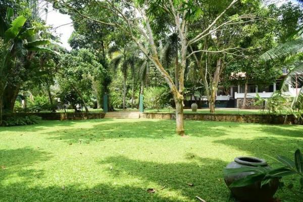 Mango Breeze Hikkaduwa - Hikkaduwa