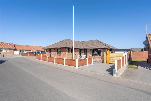 786-hvide-sande-vinbjergvej-8 - Hvide Sande