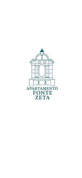 Fonte Zeta - Baiona