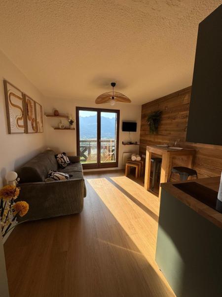 Les Hauts De Saint Gervais - Saint-Gervais-les-Bains