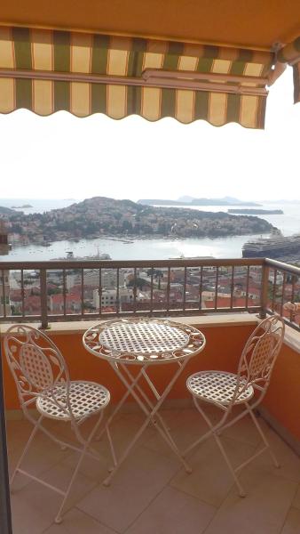 Apartment Anita - Dubrovnik