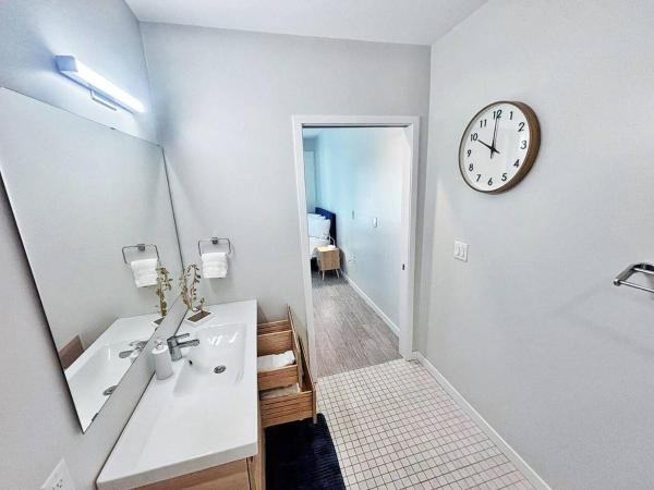 Cloud Nine Studio - Des Moines, IA
