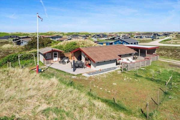 6631-hvide-sande-rebekkavej-4 - Nymindegab