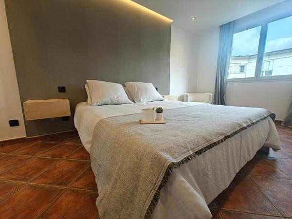 Premium Apartment In Antigone Luxury And Comfort - Castelnau-le-Lez