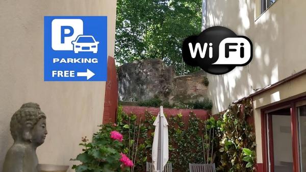 Oasis Bilbao Ebi00551 - Aéroport de Bilbao (BIO)