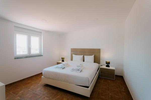 Best Houses 47 - Consolação Beach House - Peniche