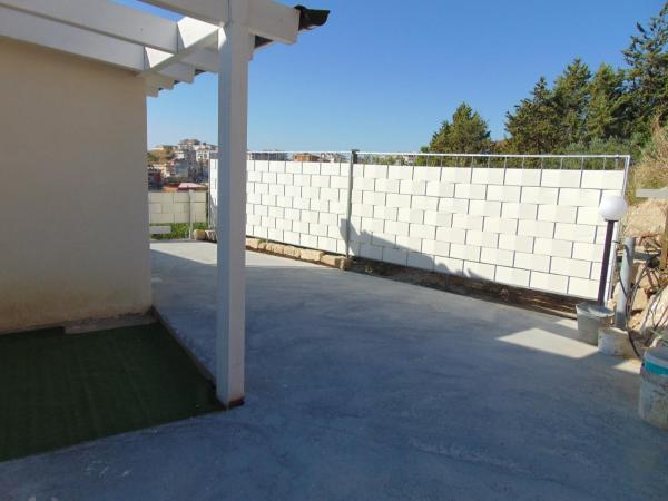 4c Locations - Caltanissetta