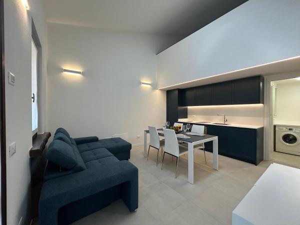 Unico Stay - Castelnuovo del Garda