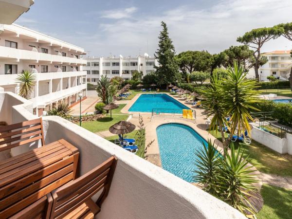 Akisol Vilamoura Mineral - Vilamoura