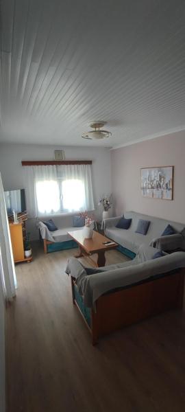 Casacorn - Янина