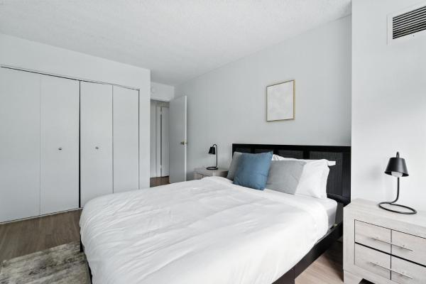 Legacy At Imperial Village 214 I 2 Bed 2 Bath - Richmond