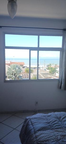 Apartamento Temporada Em Jacaraípe - Es - Serra