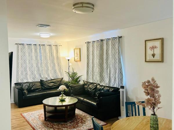 Home Away From Home - Clifton, NJ