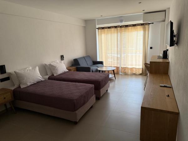 Skiathos Bliss Villa - Skiathos