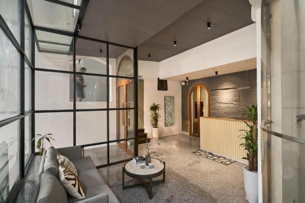 Venus Secret Hotel Aeon Bình Tân - Ho-Chi-Minh-Stadt