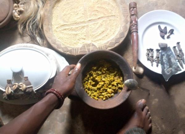 The Best Powerful Spiritual Herbalist In Nigeria - Kano