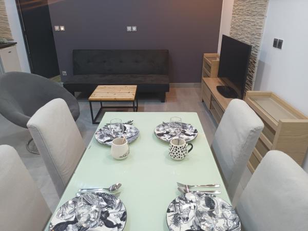 Nature Et Calme D'angers - Maine-et-Loire