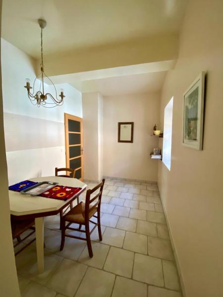 Le Gîte De La Serre Des Cades - Minerve