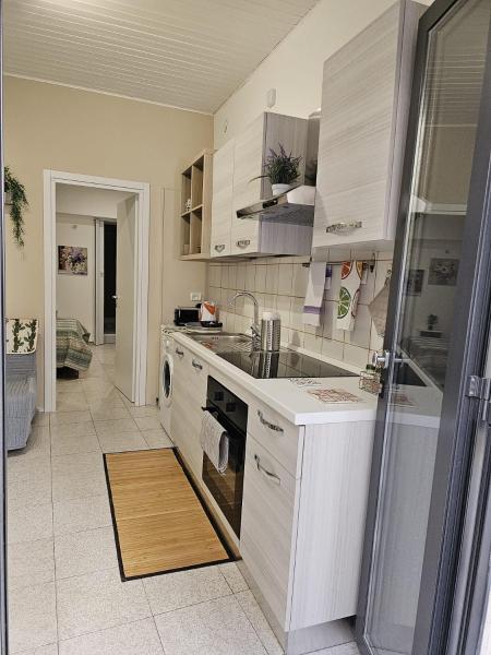 Viculu Beddu - Appartamento Centro Storico Catania - Catania