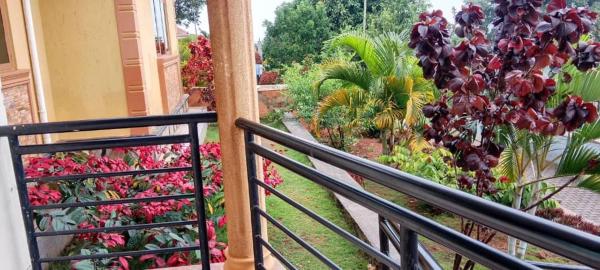 Good Times - Kampala