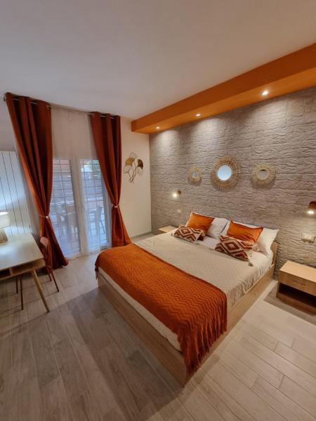 Eden Bay Vacation Home - Ladispoli