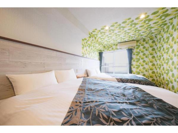 R Hotel - Vacation Stay 19689 - Chiba