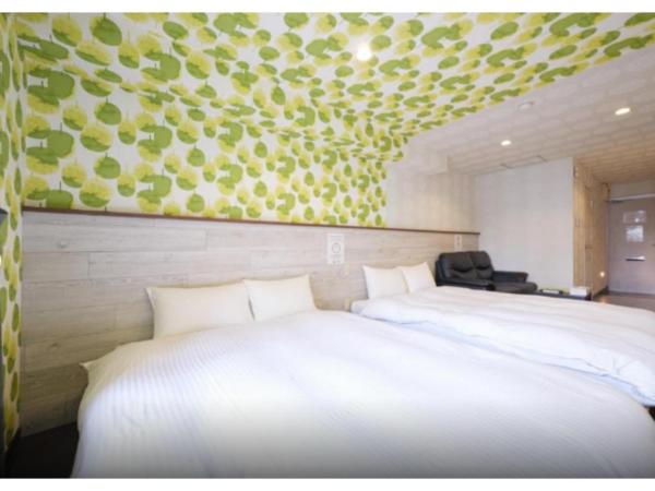 R Hotel - Vacation Stay 19691 - Yachiyo