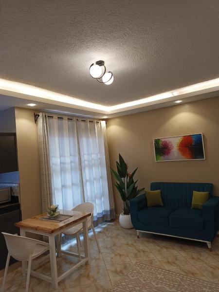 Lerato's Apartments - Kampala