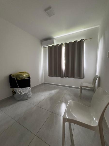 Jacuípe - Bahia (estado)