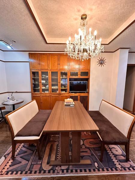 Adachi-ku - House - Vacation Stay 19179 - Sōka