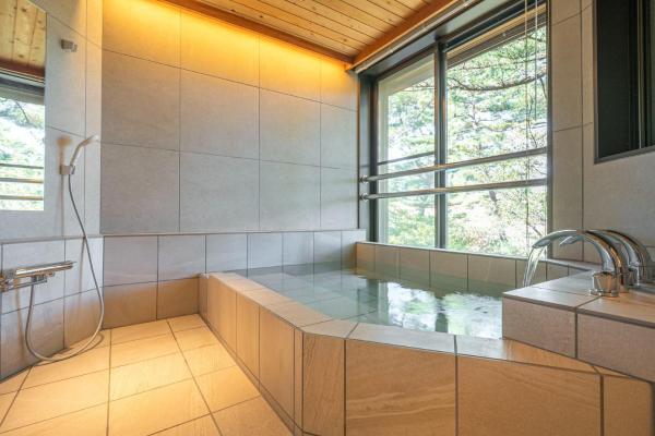 Villa Mille - Vacation Stay 19589 - 伊東市