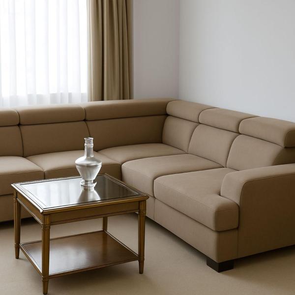 Central Antwerp Stay - Antwerpen