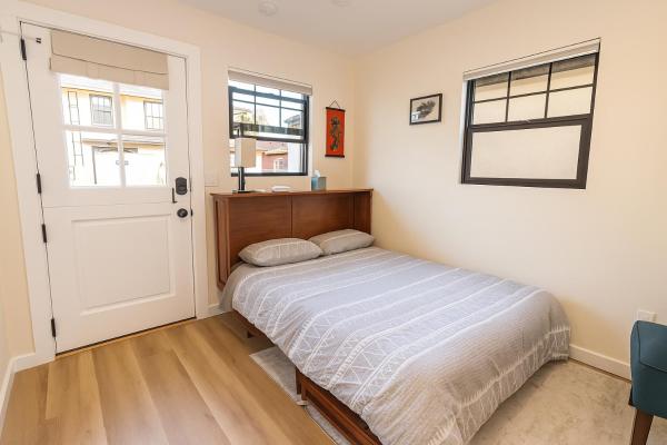 Charming Casita Near Usc, Sofi, And Culver City - Los Angeles Airport (LAX)