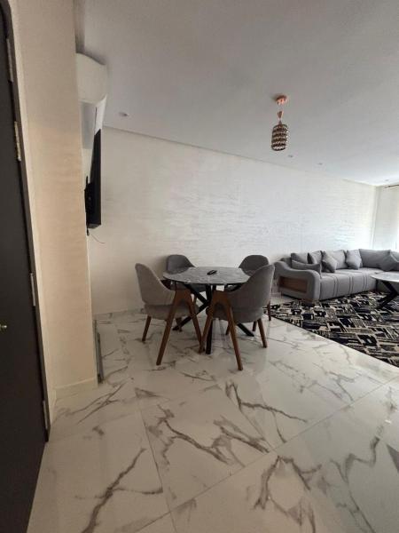 Nice Apartment In Marrakesh - Marrakesh