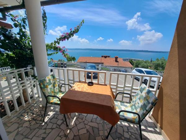Apartments Horvat - Portorož