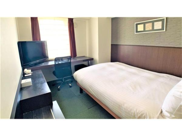 Smile Hotel Nagoya Sakae - Vacation Stay 66683v - Kariya