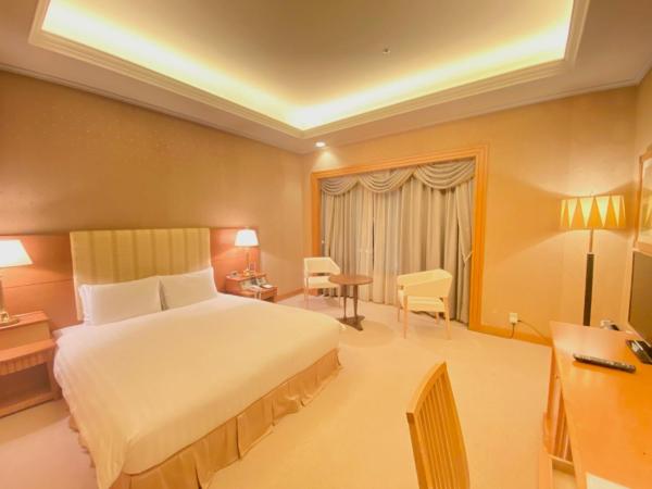 Smile Hotel Tokyo Nishikasai - Vacation Stay 67973v - Urayasu