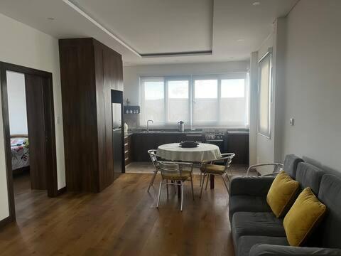 Departamento En La Meseta De Achumani - La Paz