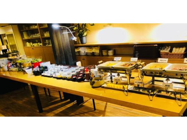 Smile Hotel Tomakomai - Vacation Stay 68943v - Tomakomai