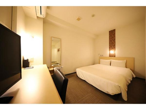 Smile Hotel Kyoto Karasuma Gojo - Vacation Stay 69594v - Kyoto