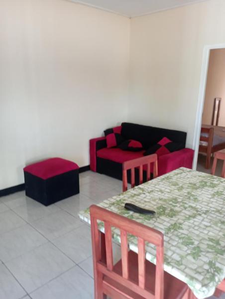 Shalom Appartement - Paramaribo