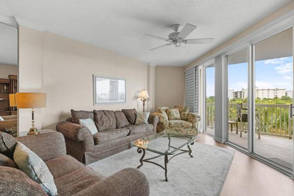 Sunset Paradise 3br Unforgettable Beach Memories - Pawleys Island, SC