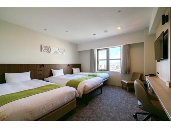 Hotel Enoe Hakodate - Vacation Stay 78525v - Hakodate