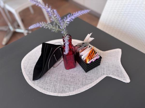 Il Corso B&b Di Silvia - Porto Cesareo