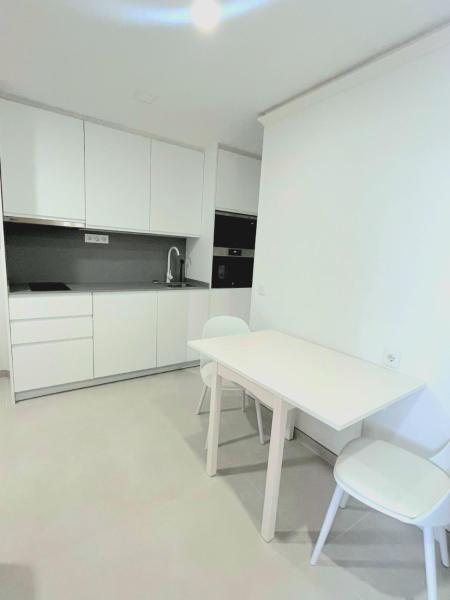 Alondras Luxury Paradise Fully Renovated - Teneriffa